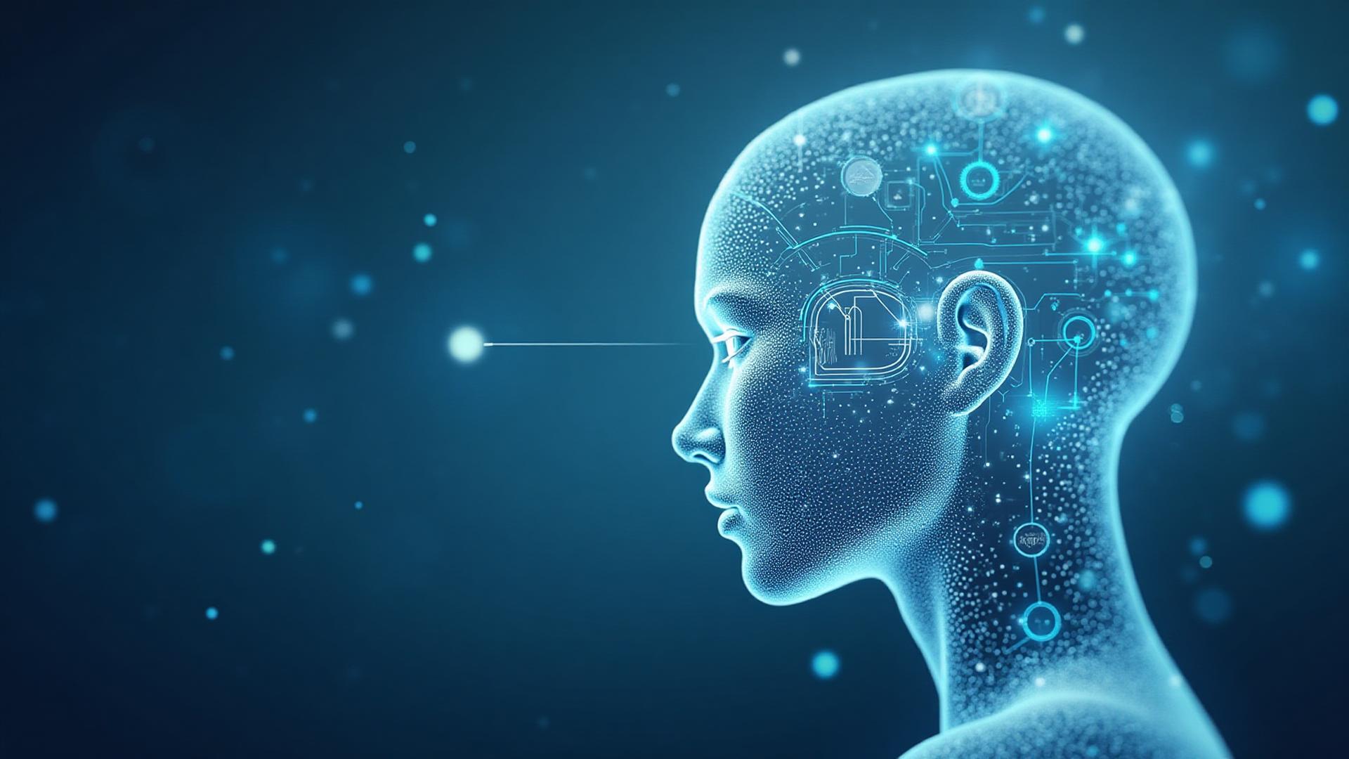 SpearheadEU - AI & Computer Vision Solutions | Team Augmentation